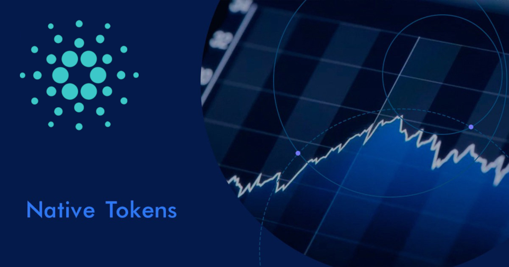 Native tokens on Cardano first class citizens - JUNO